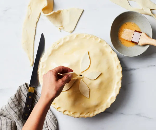Meat Pie Recipe: Great Australian Classic Explained