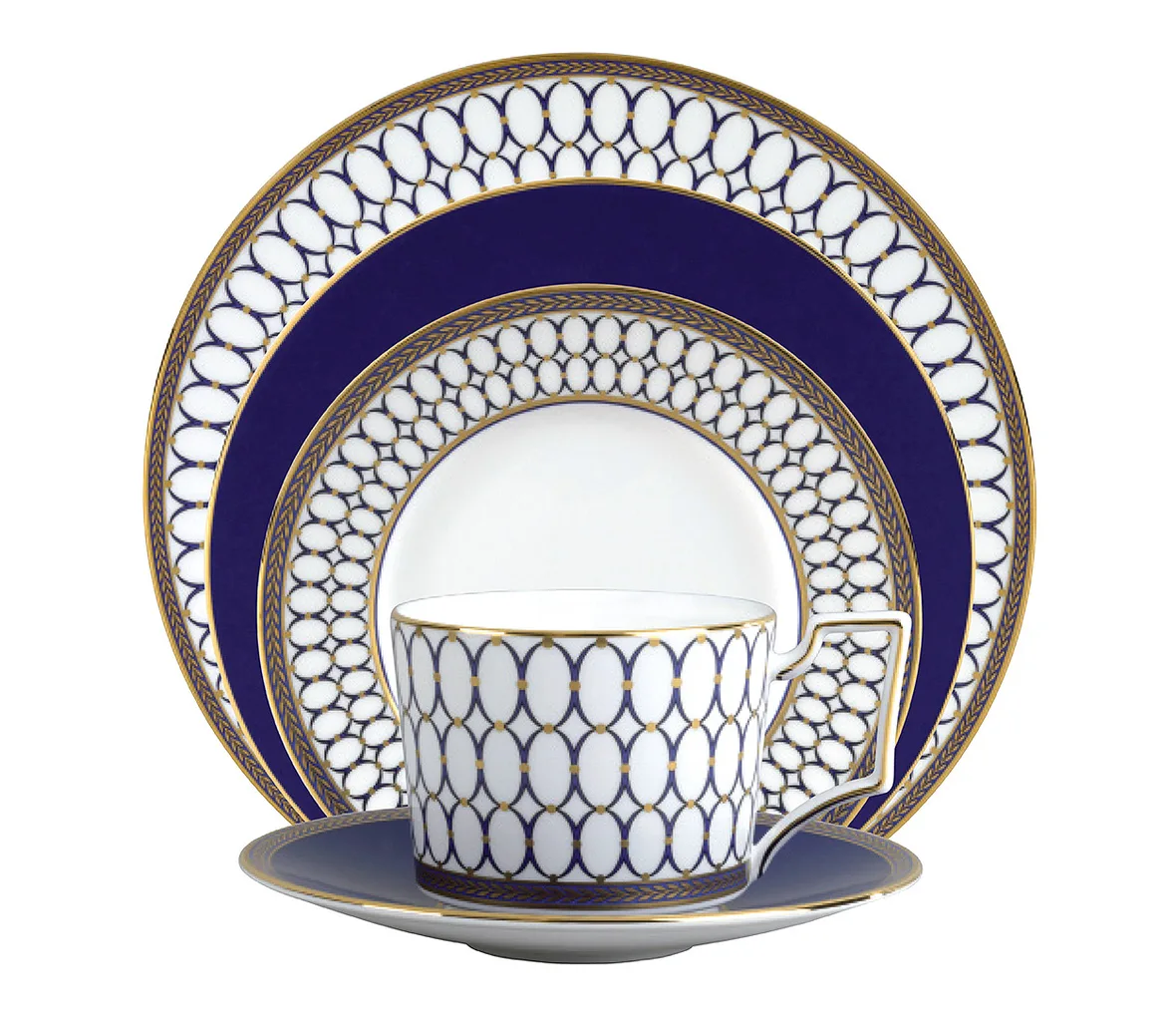 5 European Decor Brands Worth Investing In