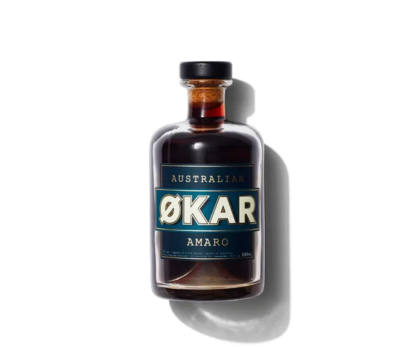 What is amaro? | Gourmet Traveller