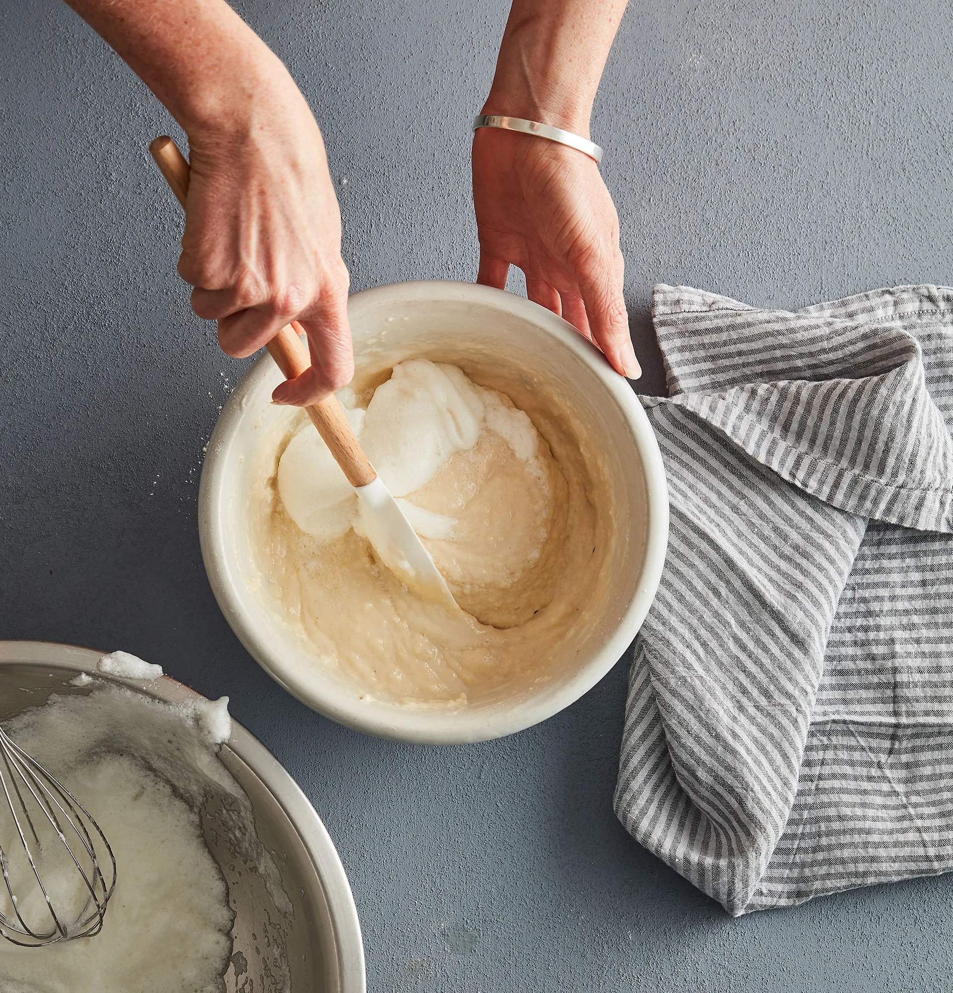 How to make pancakes, an essential guide | Gourmet Traveller