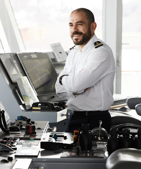 Antarctica Travel: A Dreamscape Voyage | Gourmet Traveller