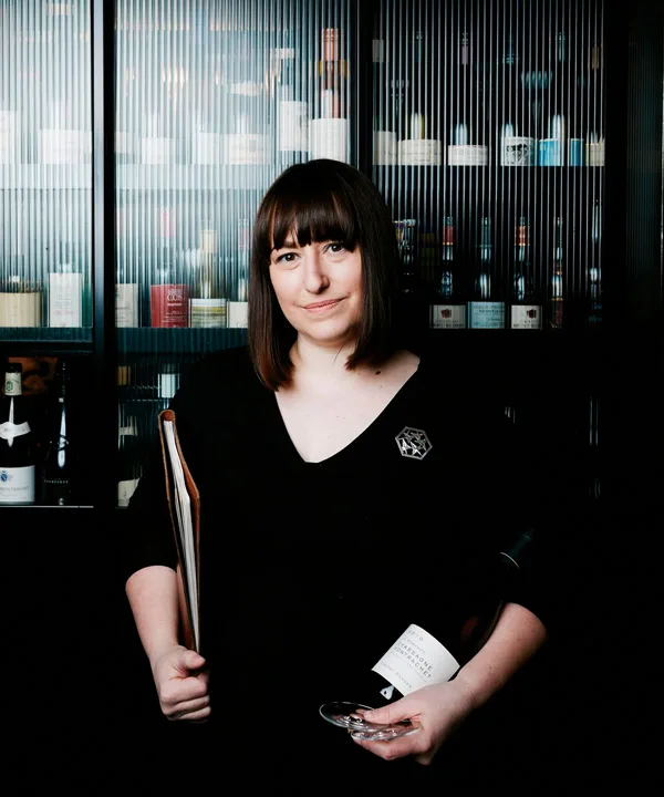 Gourmet Traveller Restaurant Awards 2020 winners