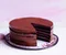 14 layer cake recipes | Gourmet Traveller