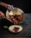 Red Cooking: The Chinese Cooking Technique Explained