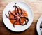 9 'nduja recipes to spice up your life | Gourmet Traveller