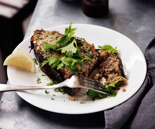 9 'nduja recipes to spice up your life | Gourmet Traveller