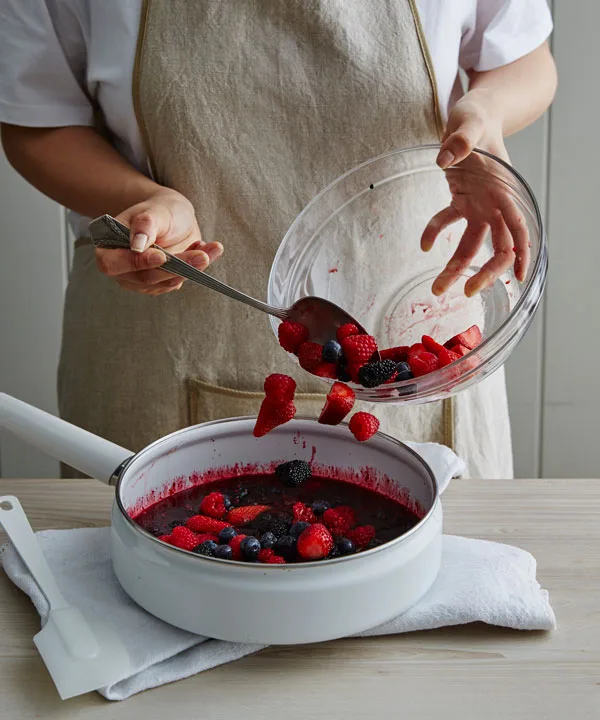 Trifle masterclass: an expert's guide | Gourmet Traveller
