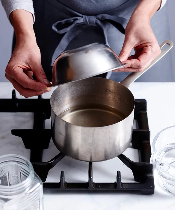 Crème caramel recipe: an expert's guide | Gourmet Traveller