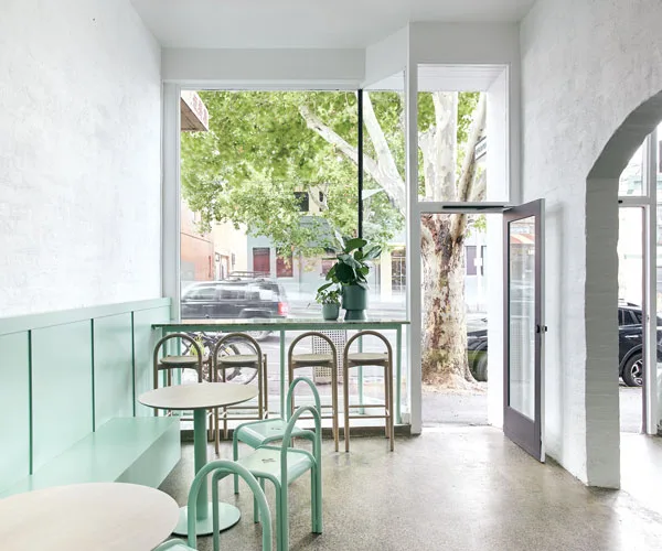 Bread Club bakery opens in Melbourne | Gourmet Traveller