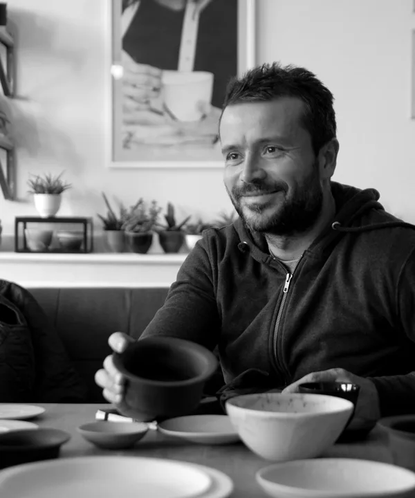 Copenhagen Dining: Where to Eat According to a Chef