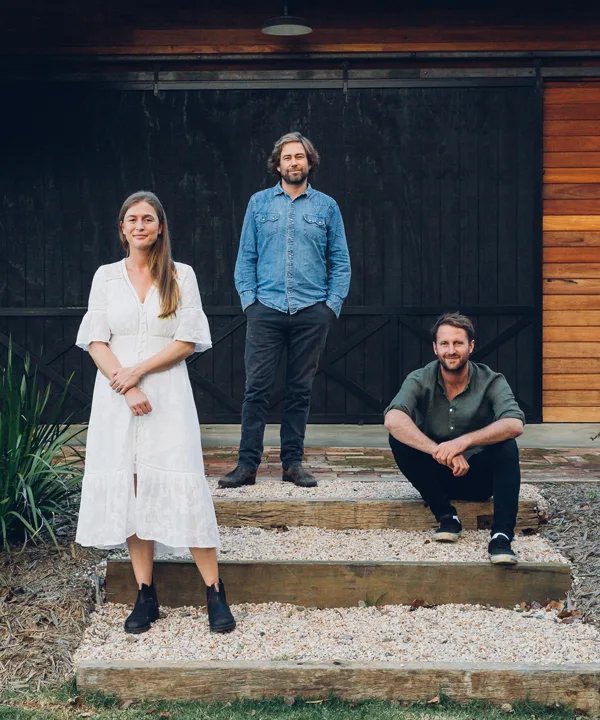 Frida's Field: Farm-to-Table in Byron Bay