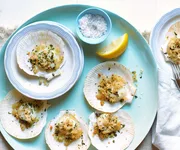 27 scallop recipes for shellfish lovers | Gourmet Traveller