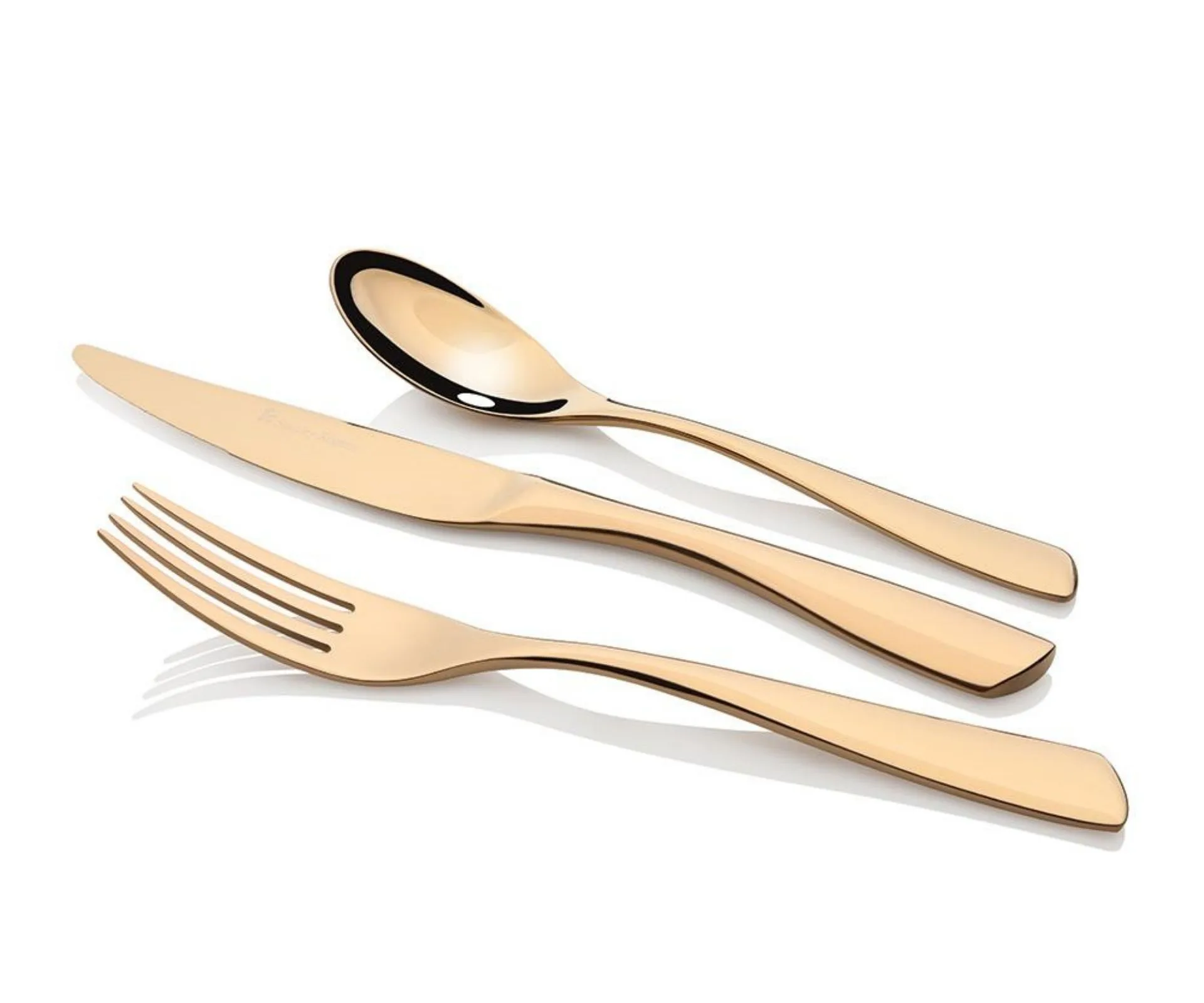 7 Best Cutlery Sets for 2024 | Gourmet Traveller