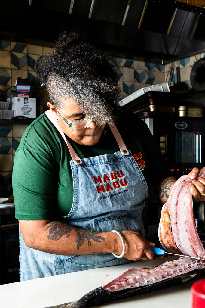 Improving Hospitality for Women: Industry Insights