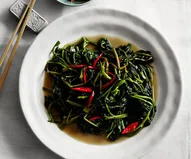 30 best stir-fry recipes | Gourmet Traveller