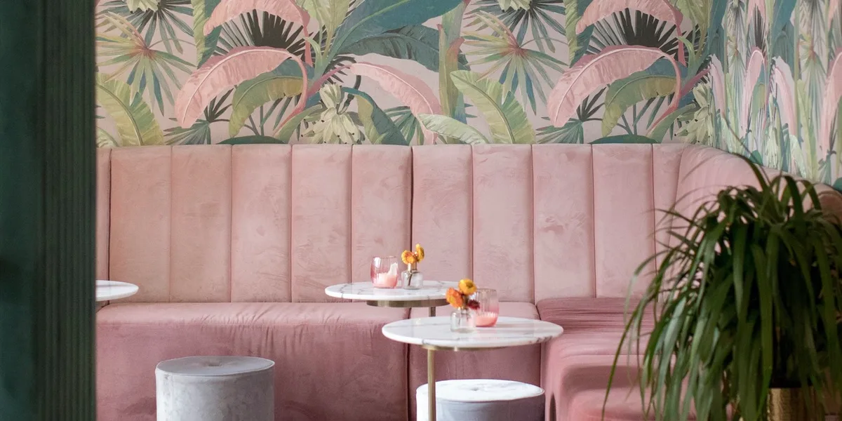 Four Australian Venues Honoured in 50 Best Bars