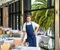 Stokehouse Restaurant Review 2022 | Gourmet Traveller