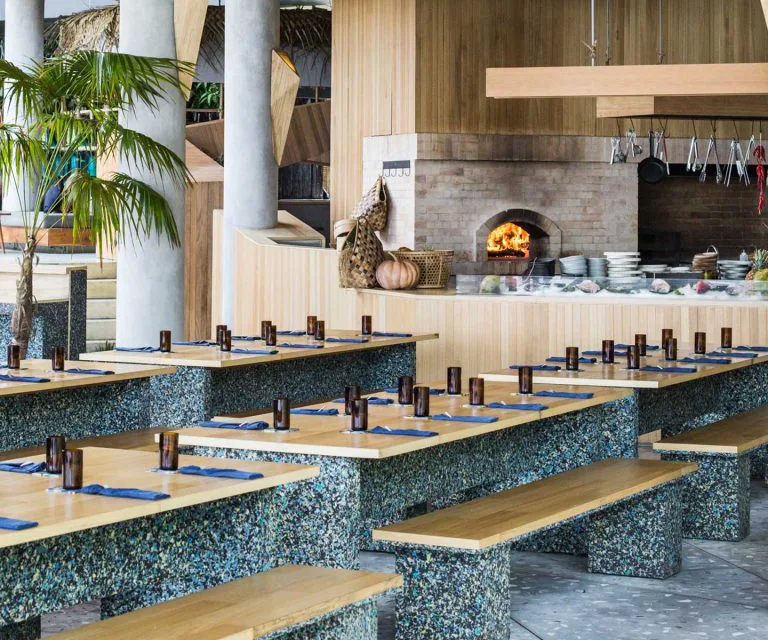 Bali: where to eat and drink in 2022 | Gourmet Traveller