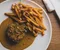 Manon Brasserie opens at the QVB | Gourmet Traveller