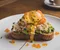 Manon Brasserie opens at the QVB | Gourmet Traveller