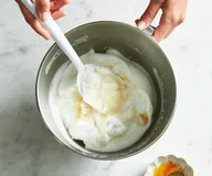 Soufflé recipe: a step-by-step guide | Gourmet Traveller