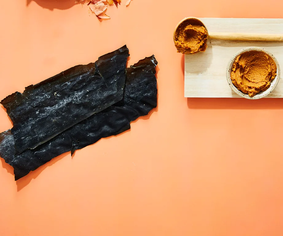 What is umami? | Gourmet Traveller
