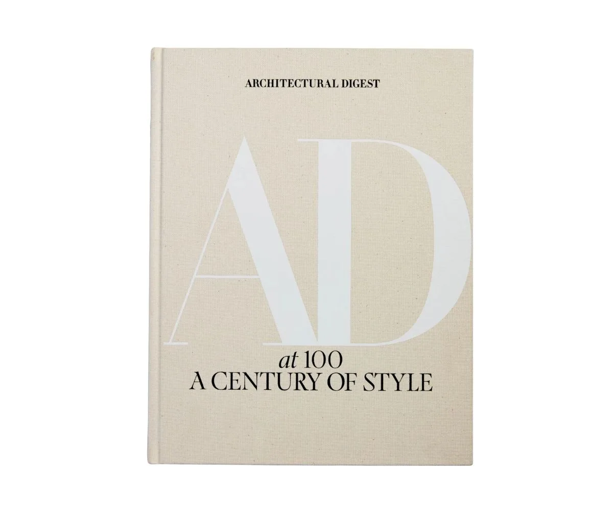 8 Best Architecture Coffee Table Books | Gourmet Traveller