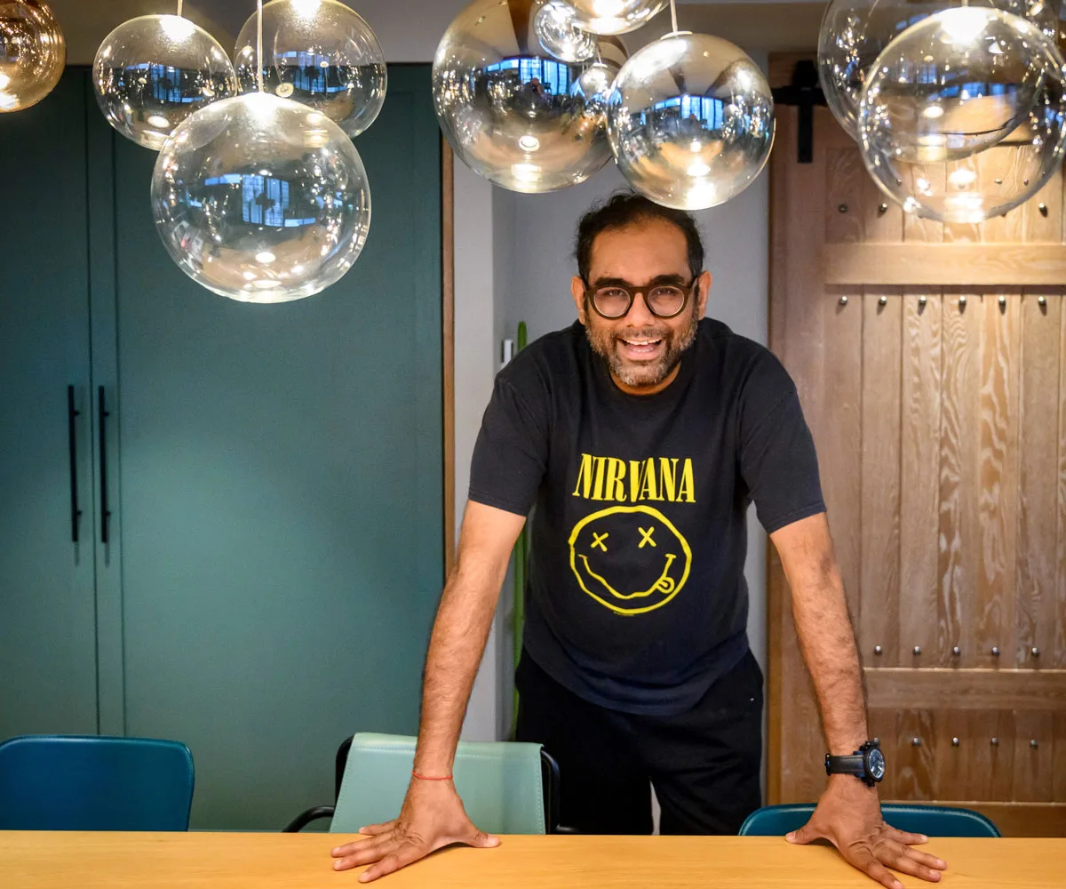 A chef's guide to Bangkok street food | Gourmet Traveller