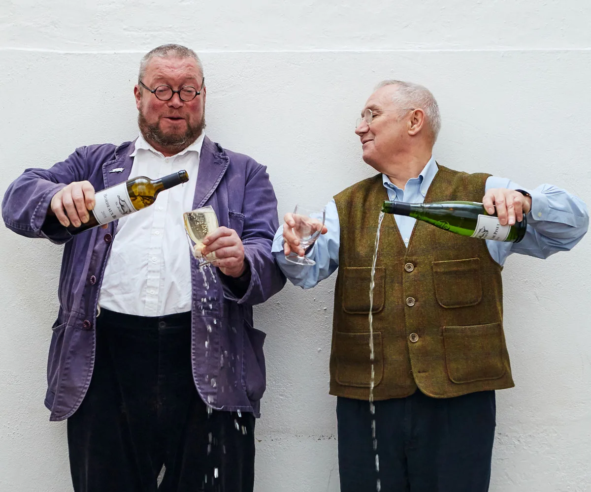 A Chef's Guide to the Best Restaurants in Seoul