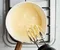 Semifreddo recipe: a step-by-step guide | Gourmet Traveller