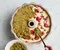 Semifreddo recipe: a step-by-step guide | Gourmet Traveller