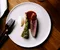 Freyja: restaurant review | Gourmet Traveller