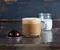 Nespresso Subscriptions Explained: Here's How It Works