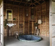 The best Airbnb Victoria stays to book | Gourmet Traveller