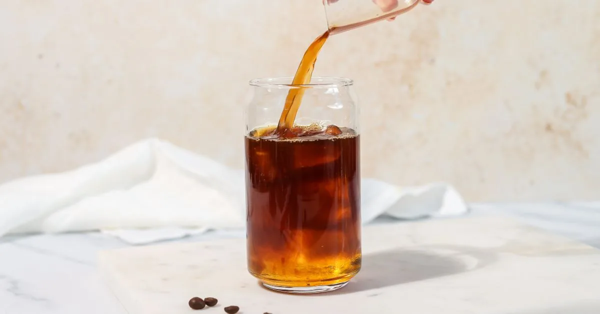 5 Best Cold Brew Coffee Makers For Your Morning 2023 | Gourmet Traveller