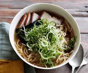5 best ramen recipes | Gourmet Traveller