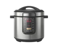 5 Best Pressure Cookers In Australia 2024