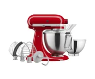 MasterChef Australia 2024: Kitchen Essentials