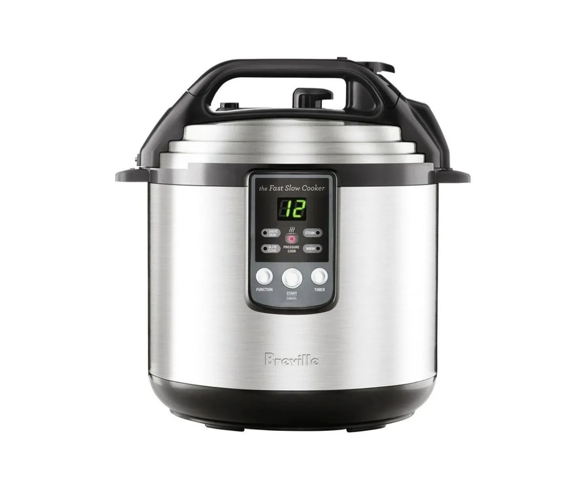 MasterChef Australia 2024: Kitchen Essentials