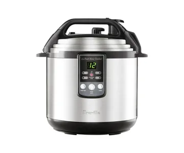 MasterChef Australia 2024: Kitchen Essentials