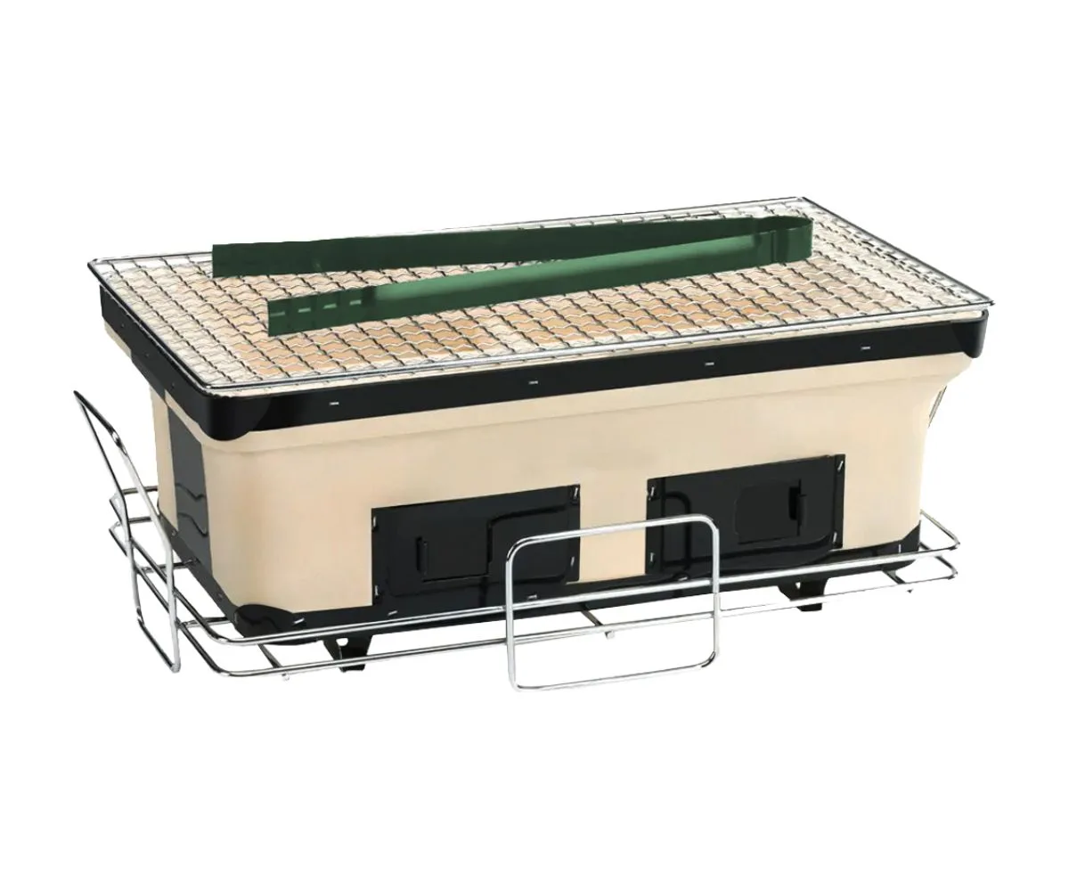MasterChef Australia 2024: Kitchen Essentials