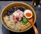 Tokyo Ramen: Must-Visit Shops in Japan's Capital