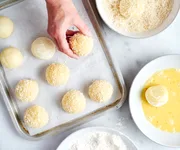 MoVida's bomba | Gourmet Traveller