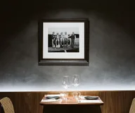 Alt Pasta Bar, Melbourne: Restaurant Review