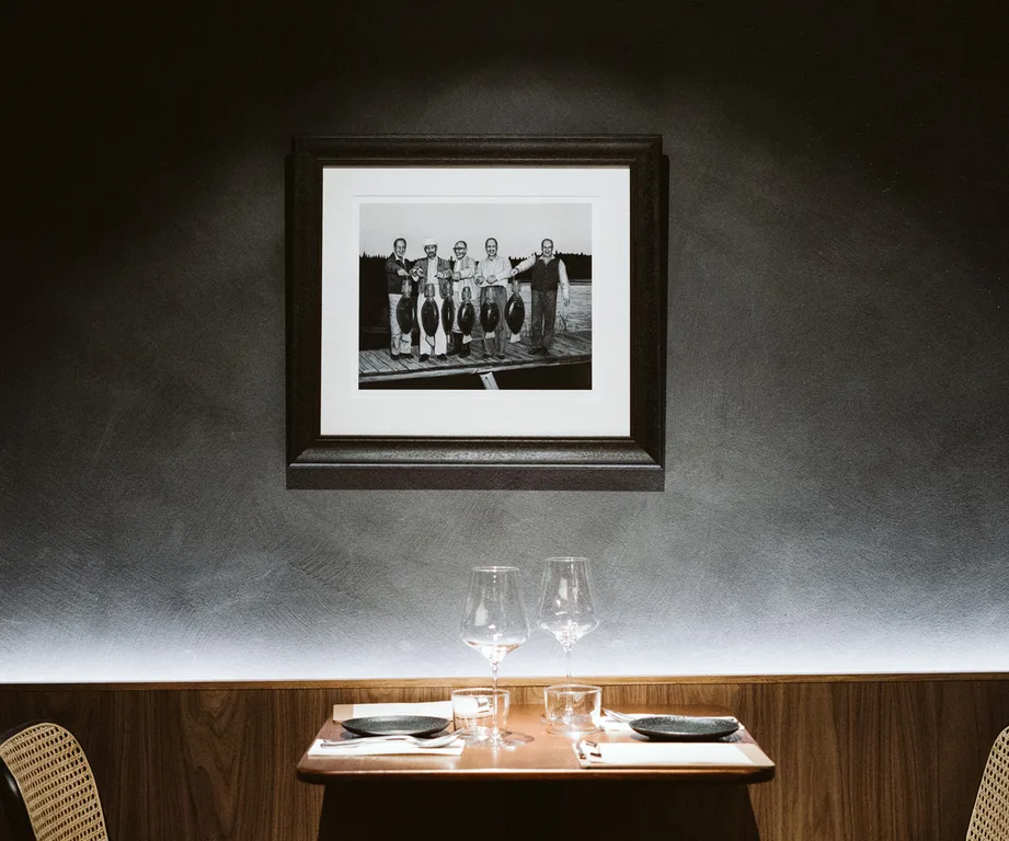 Alt Pasta Bar, Melbourne: Restaurant Review