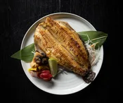 Ruby, My Dear, Brisbane: Restaurant Review