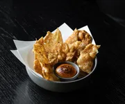 Ruby, My Dear, Brisbane: Restaurant Review