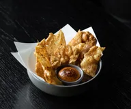 Ruby, My Dear, Brisbane: Restaurant Review