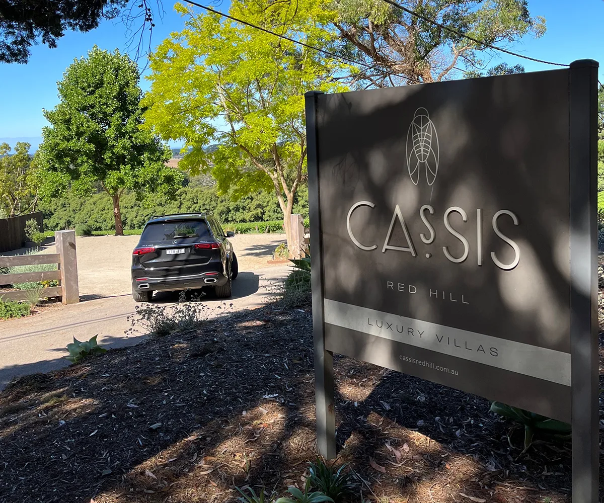 Things to do in Red Hill, Victoria | Gourmet Traveller