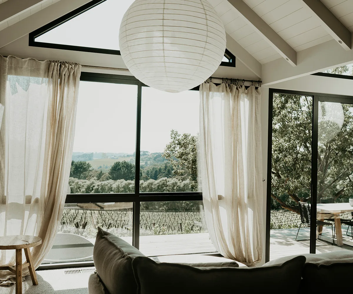 Things to do in Red Hill, Victoria | Gourmet Traveller